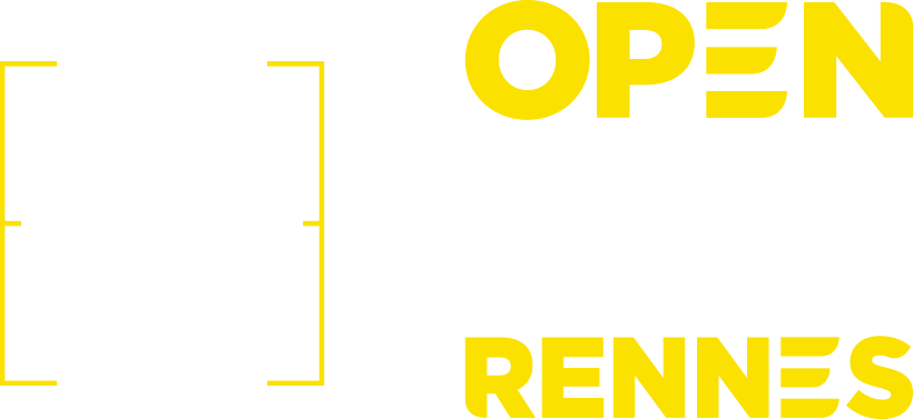 Open Blot Rennes