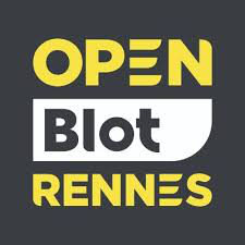 Open Blot Rennes